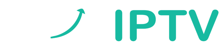 Transcoder – LeanIPTV